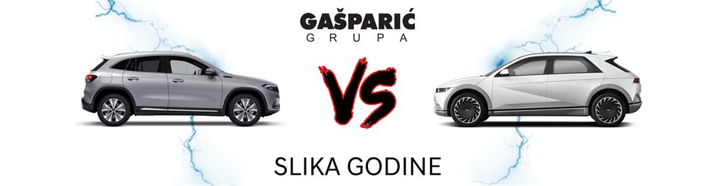 Odaberite Gašparić fotografiju godine - Gašparić Grupa